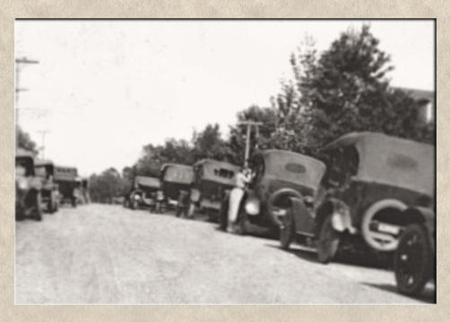 Cherokee, Marathon Co., Wisconsin History & Photos, Clark County ...