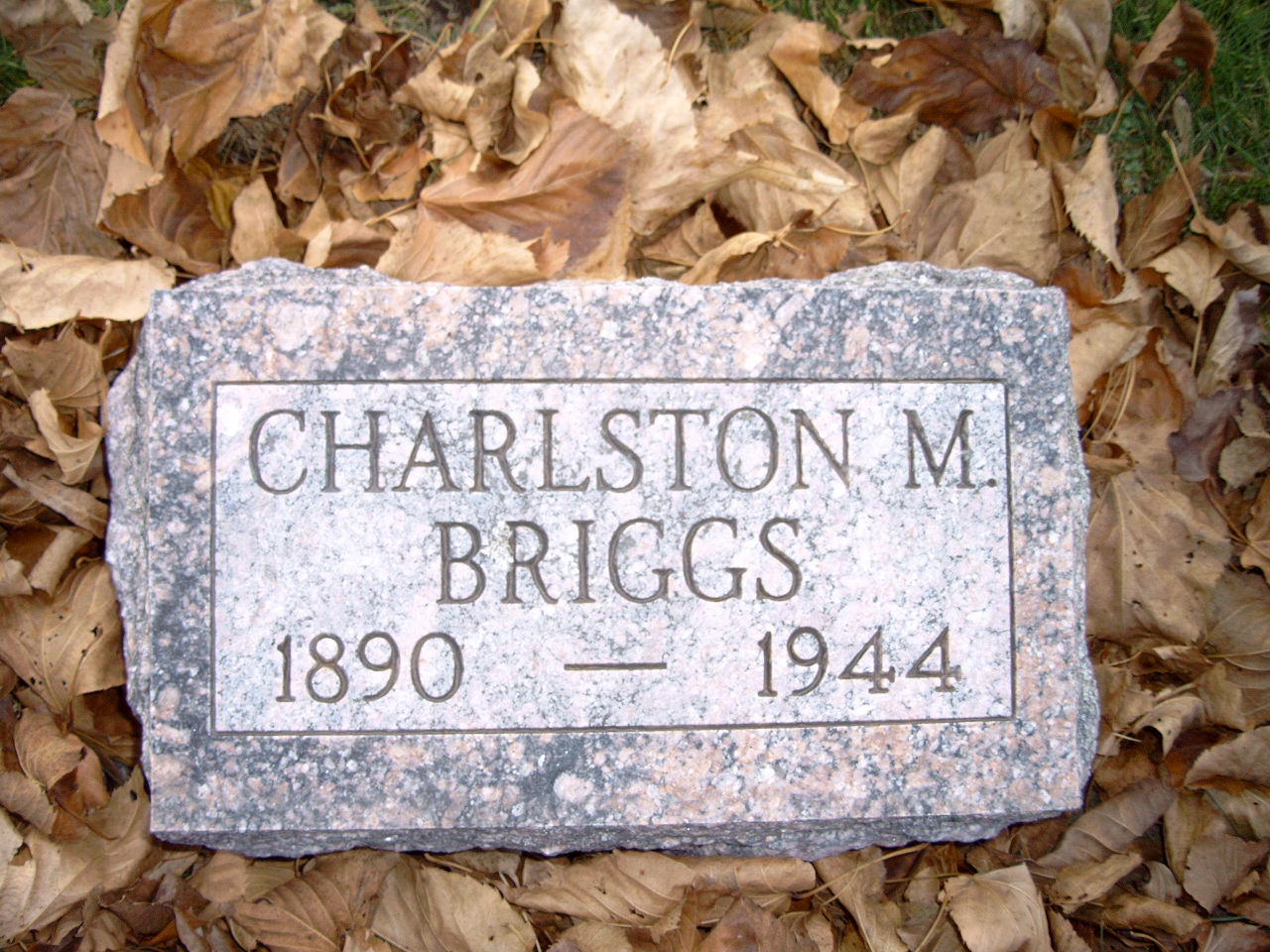 Updates for Clark County, WI Genealogy, History & Ancestry