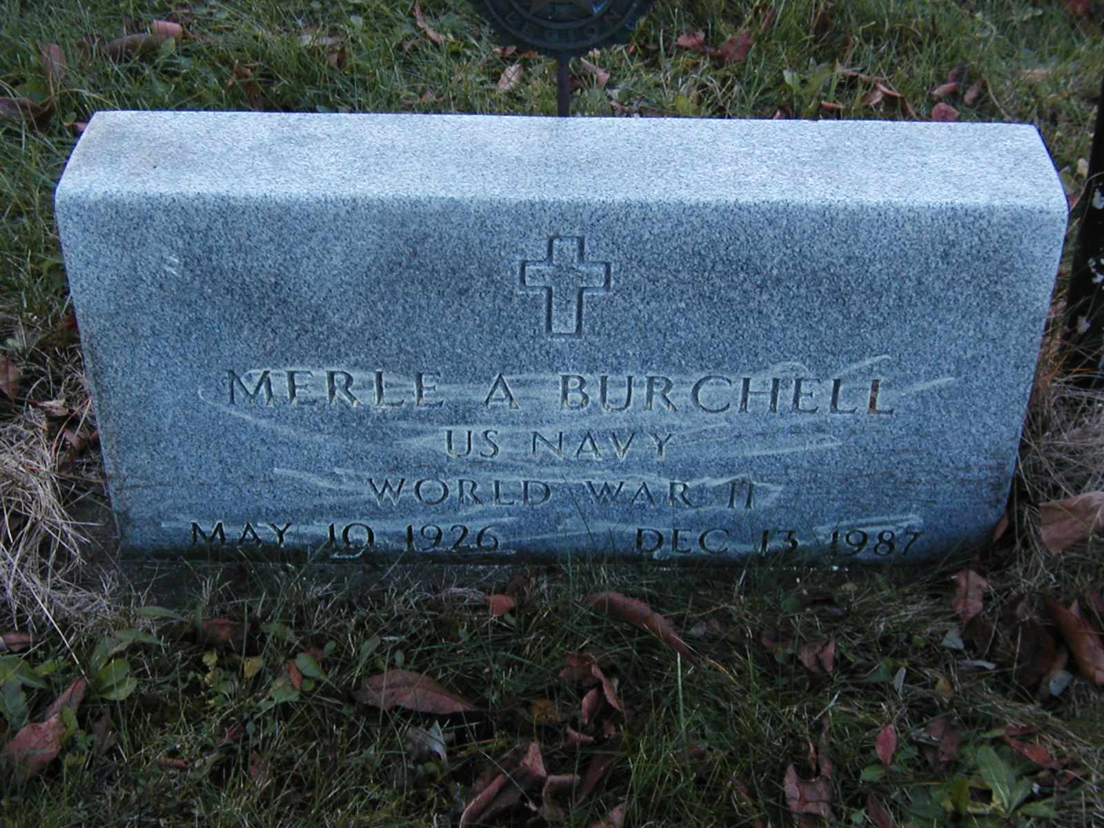 Updates for Clark County, WI Genealogy, History & Ancestry