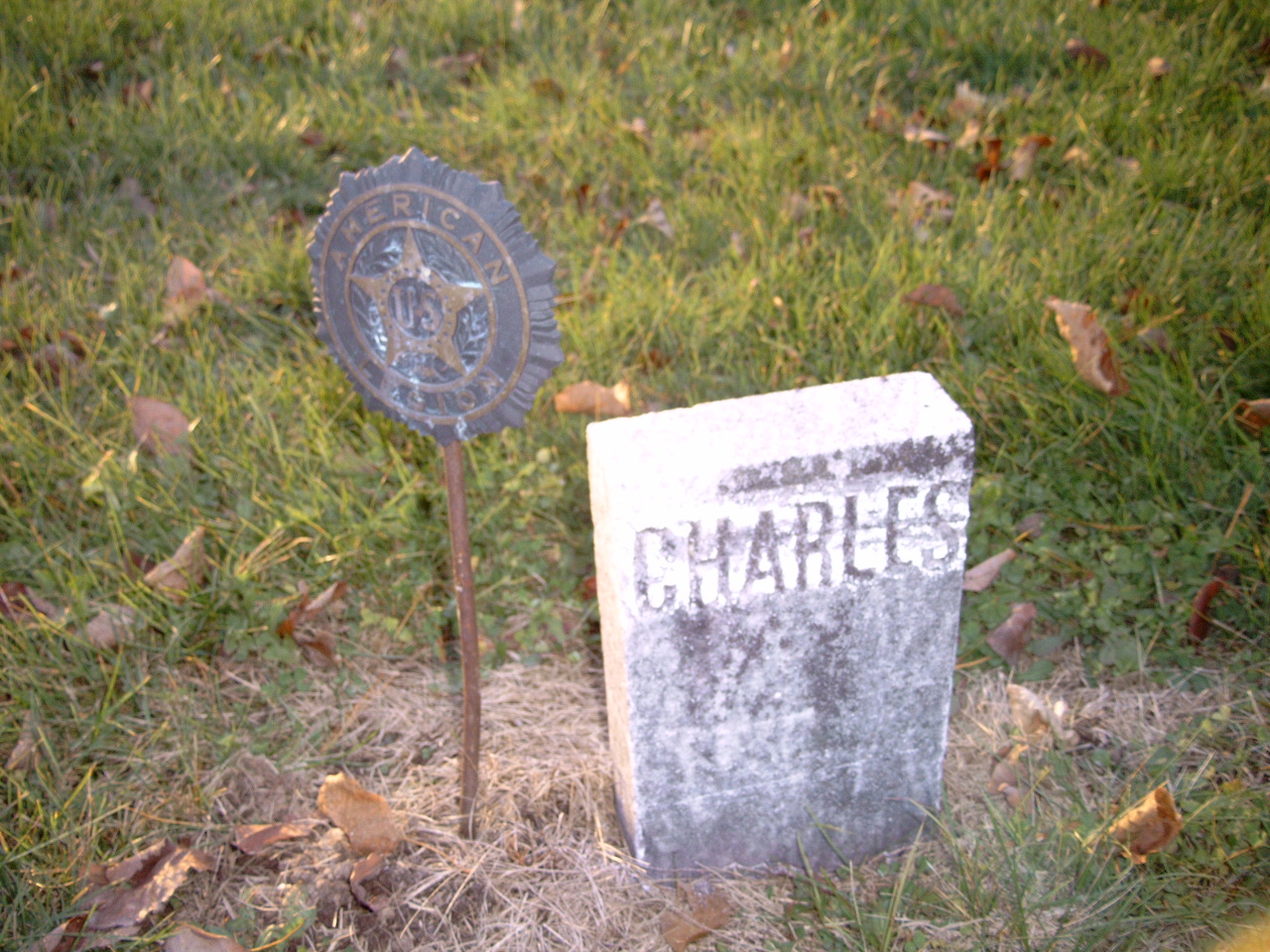 Updates for Clark County, WI Genealogy, History & Ancestry