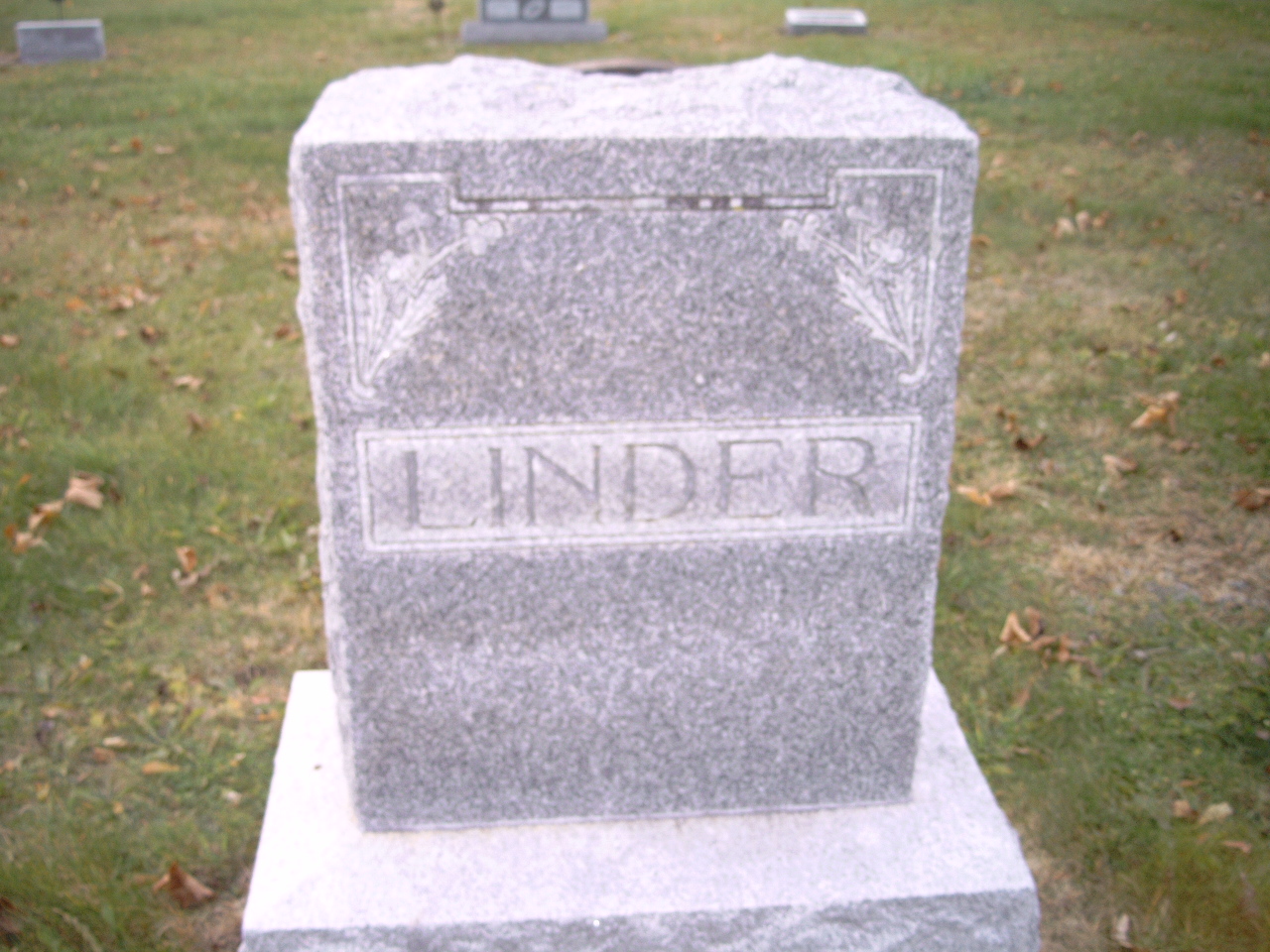 Updates for Clark County, WI Genealogy, History & Ancestry