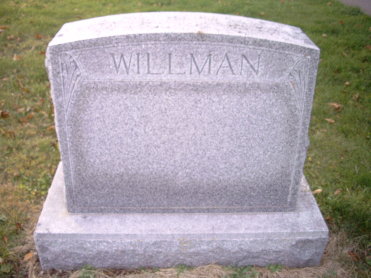 Updates for Clark County, WI Genealogy, History & Ancestry