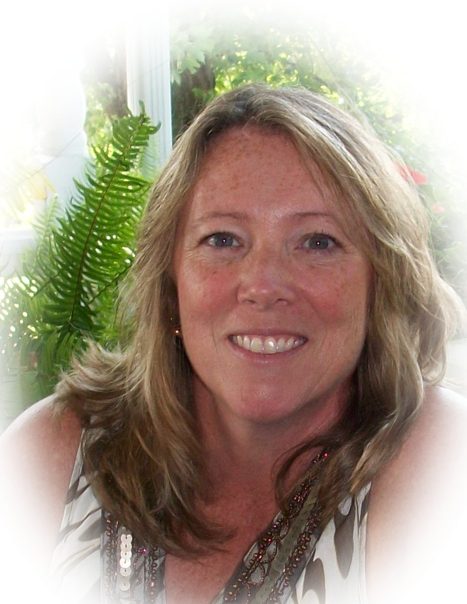 Clark Co., Wisconsin Internet Library Volunteers1