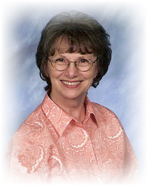 Clark Co., Wisconsin Internet Library Volunteers1